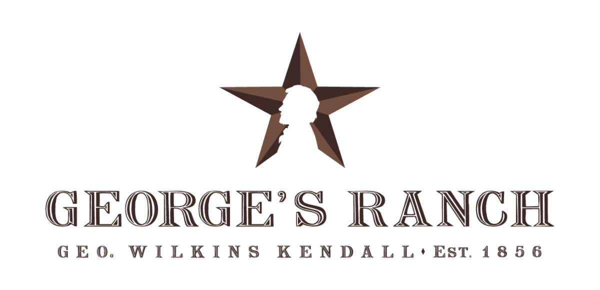 George's Ranch - The Lookout Group