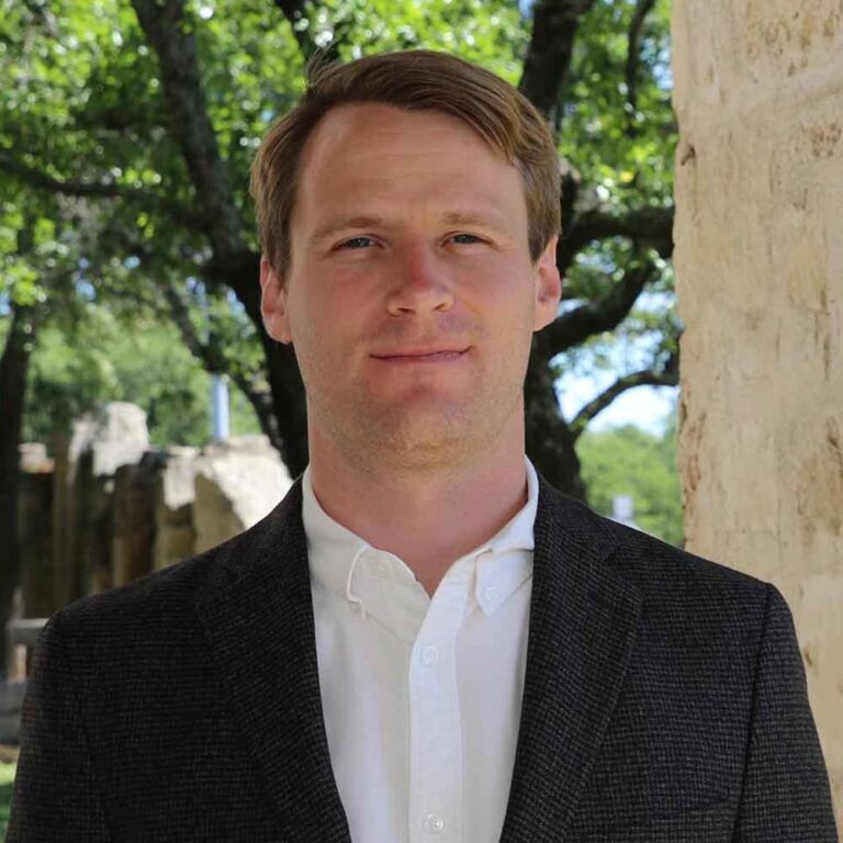 Our Story - The Lookout Group